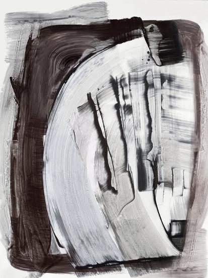 Lost Words - Art.com